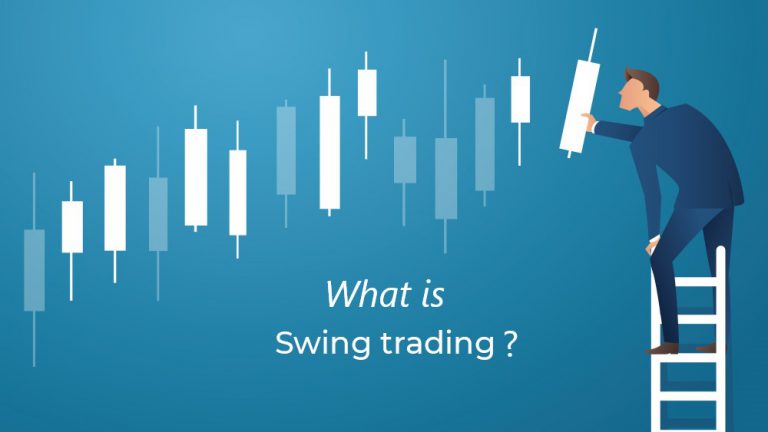 Swing Trading: Everything You Need to Know | The DeltaStock Blog