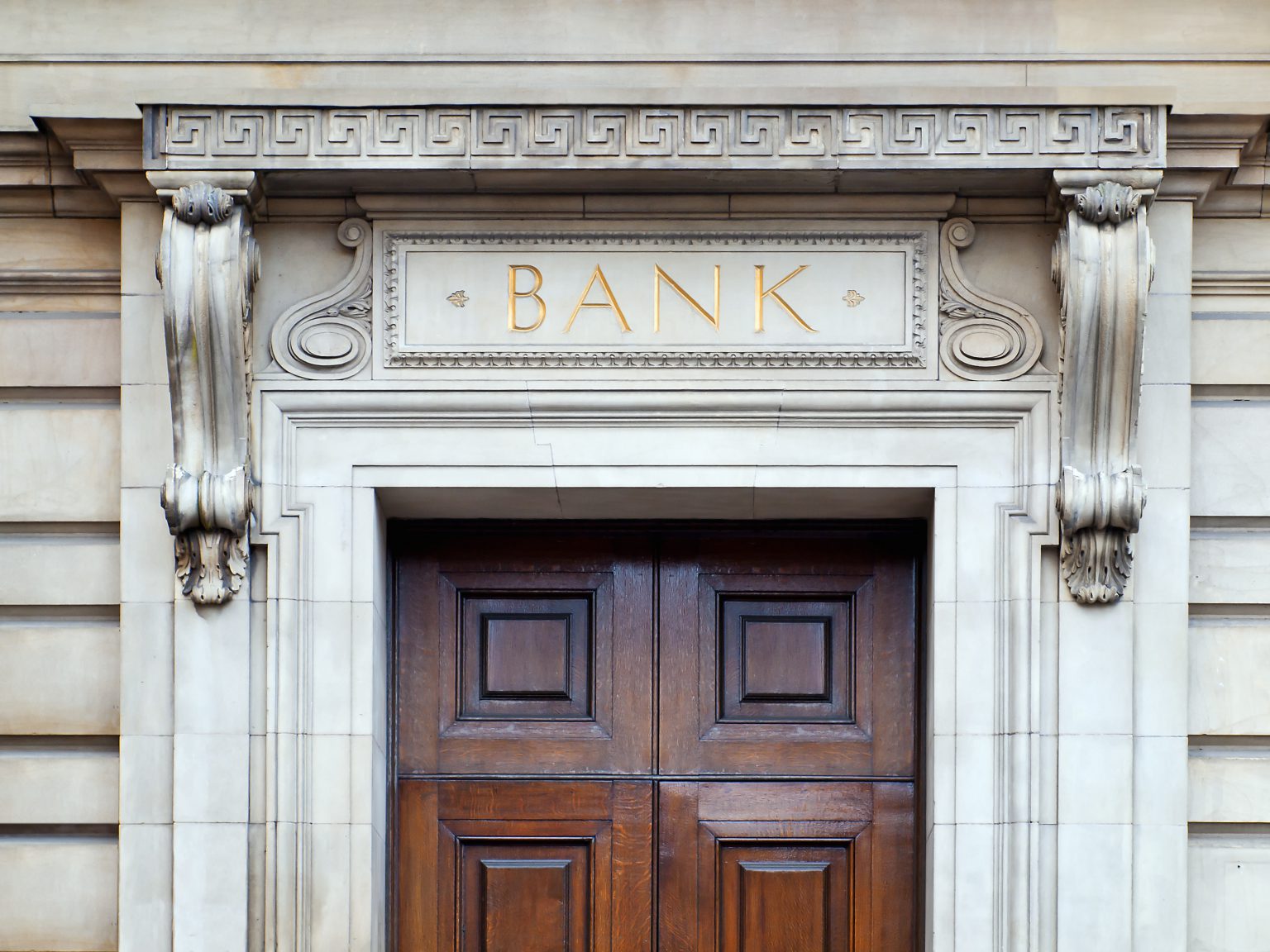 Understanding Bank Stocks Amid Economic Downturns: An In-Depth Analysis ...