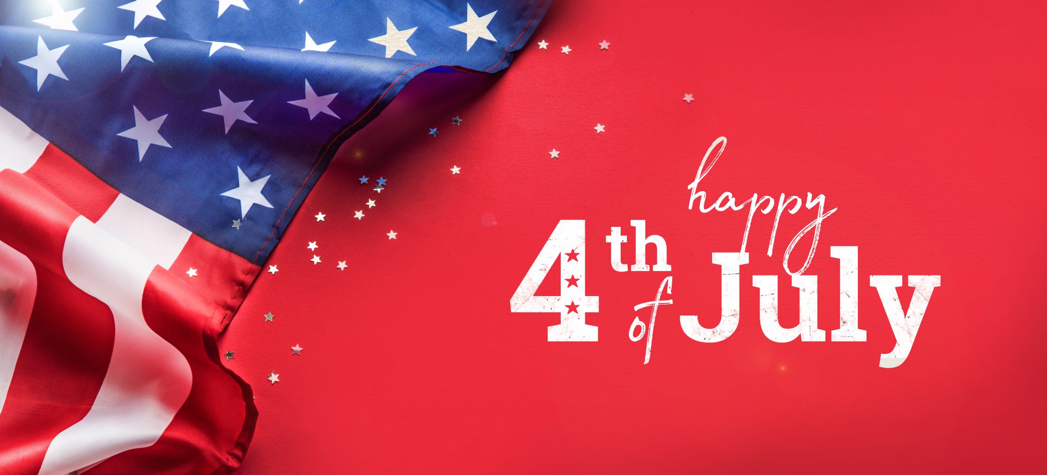 Changes to trading hours over the U.S. Independence Day (July 3 and 4 ...